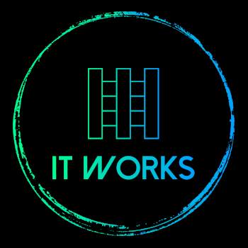ITWorks - new-itworks-logo